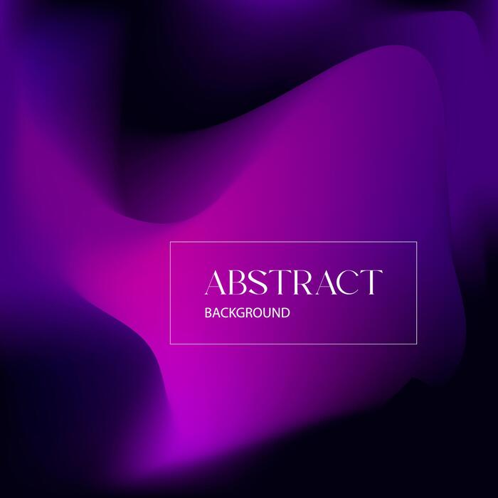 Violet Abstract Background Vector Art, Icons, and Graphics for Free ...