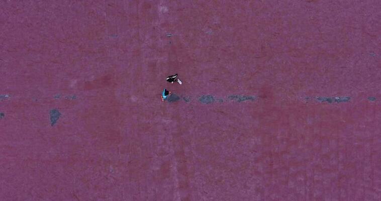 Drone Stock Video Footage for Free Download