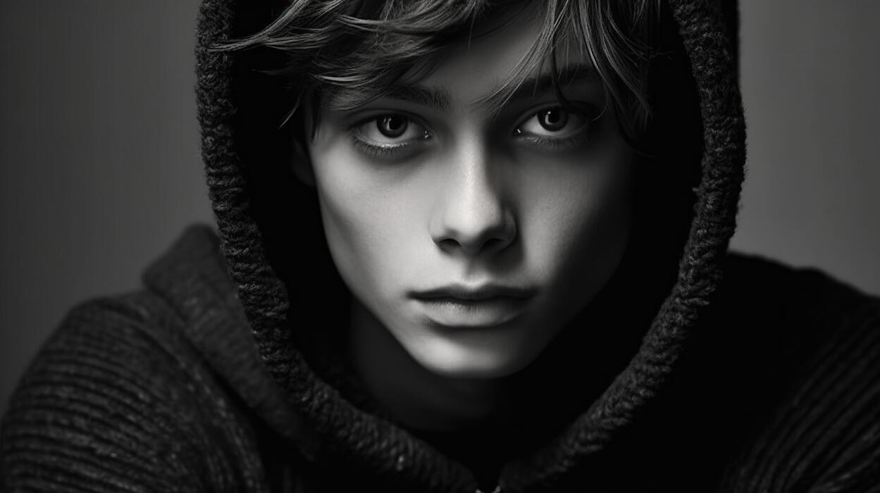 Boy Wallpaper Stock Photos, Images and Backgrounds for Free Download