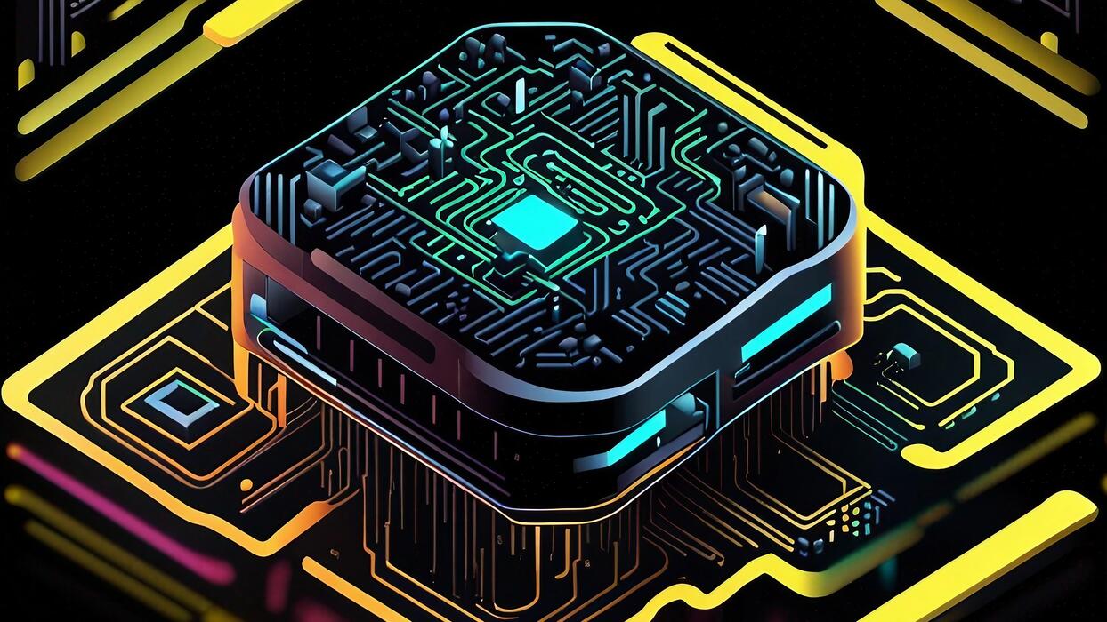 Tech Stack Stock Photos, Images and Backgrounds for Free Download