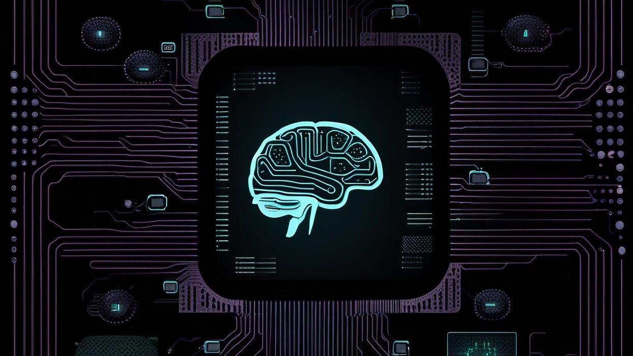 Machine Learning Stock Photos, Images and Backgrounds for Free Download