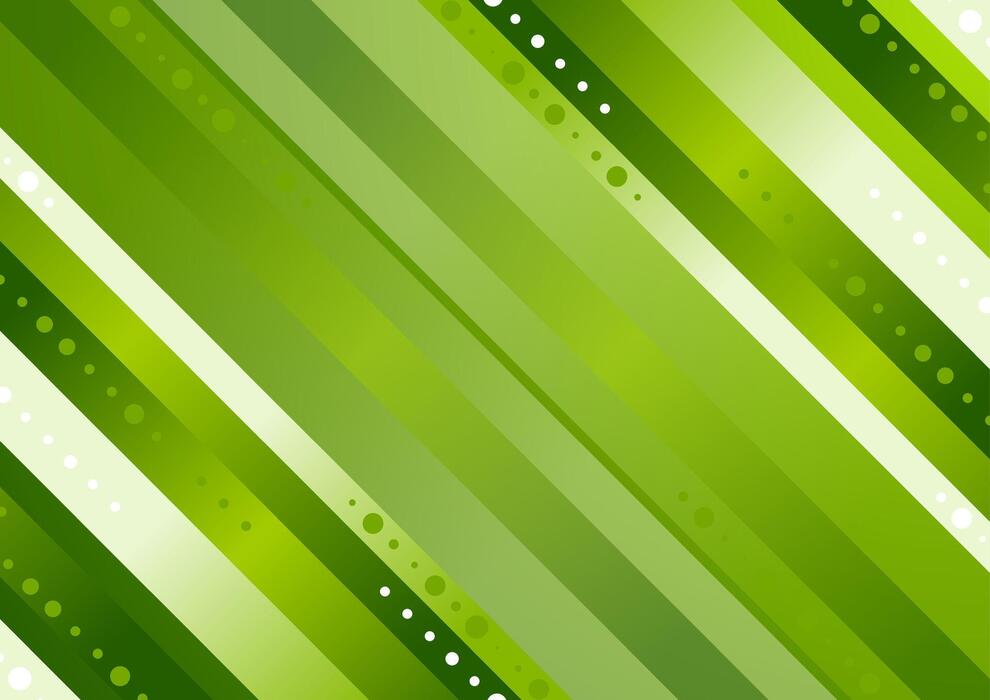 Green Striped Background Vector Art, Icons, and Graphics for Free Download