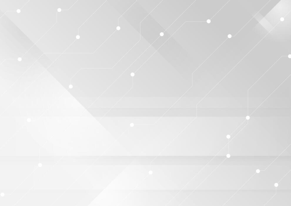 Grey Technology Background Vector Art, Icons, and Graphics for Free ...