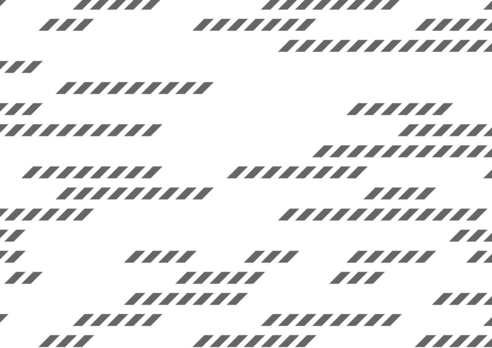 Dashed Line Pattern Vector Art Icons And Graphics For Free Download