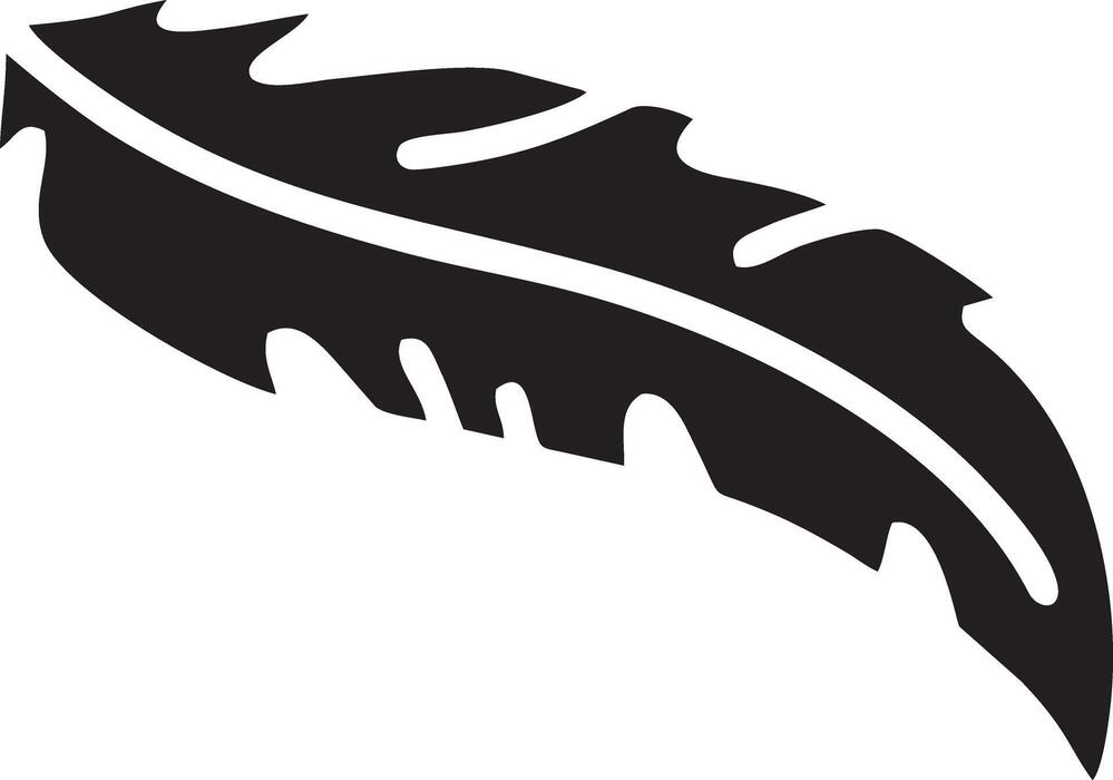 Page 2 | Curved Feather Vector Art, Icons, and Graphics for Free Download