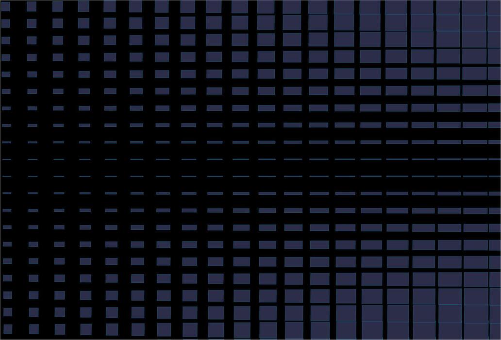 Grid Wallpaper Vector Art, Icons, and Graphics for Free Download