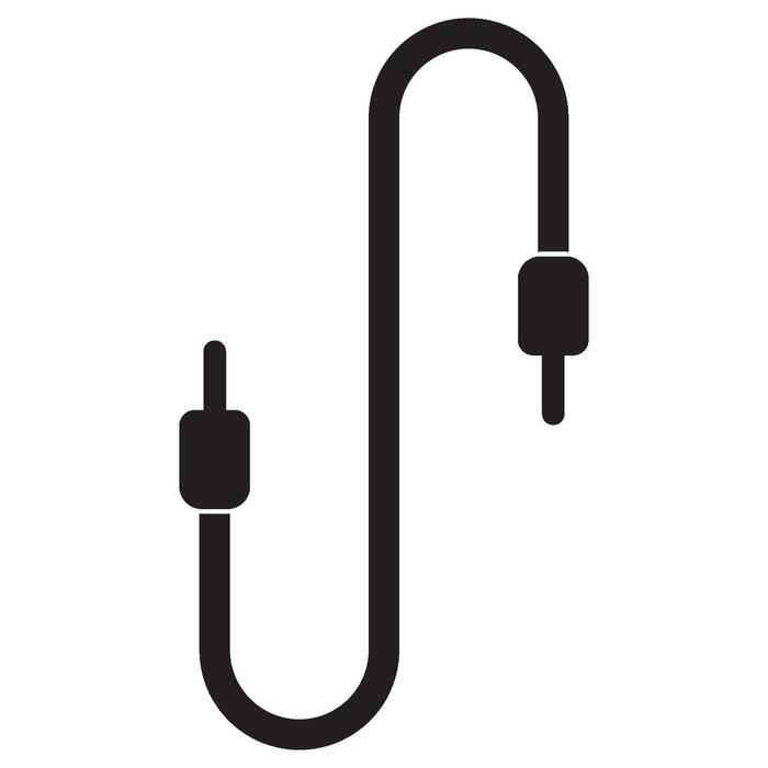 Cable Icon Vector Art, Icons, and Graphics for Free Download