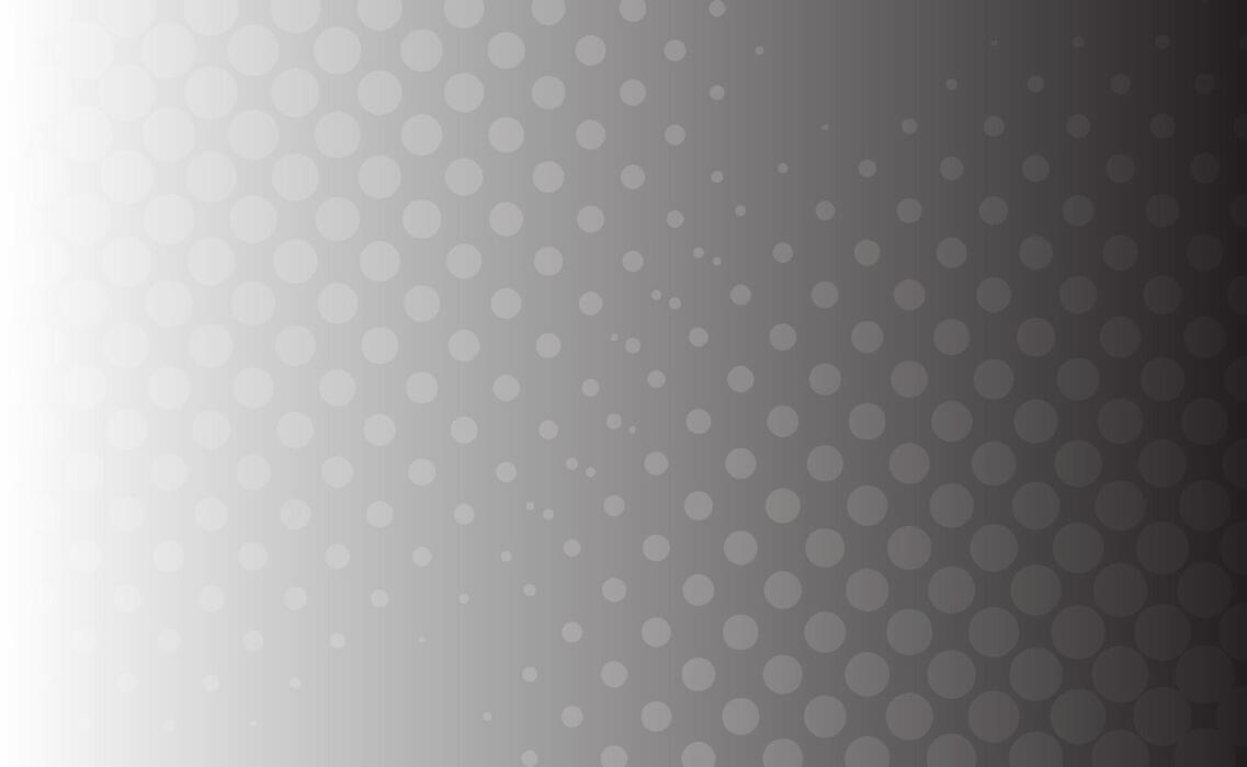 Grey Dots Background Vector Art, Icons, and Graphics for Free Download