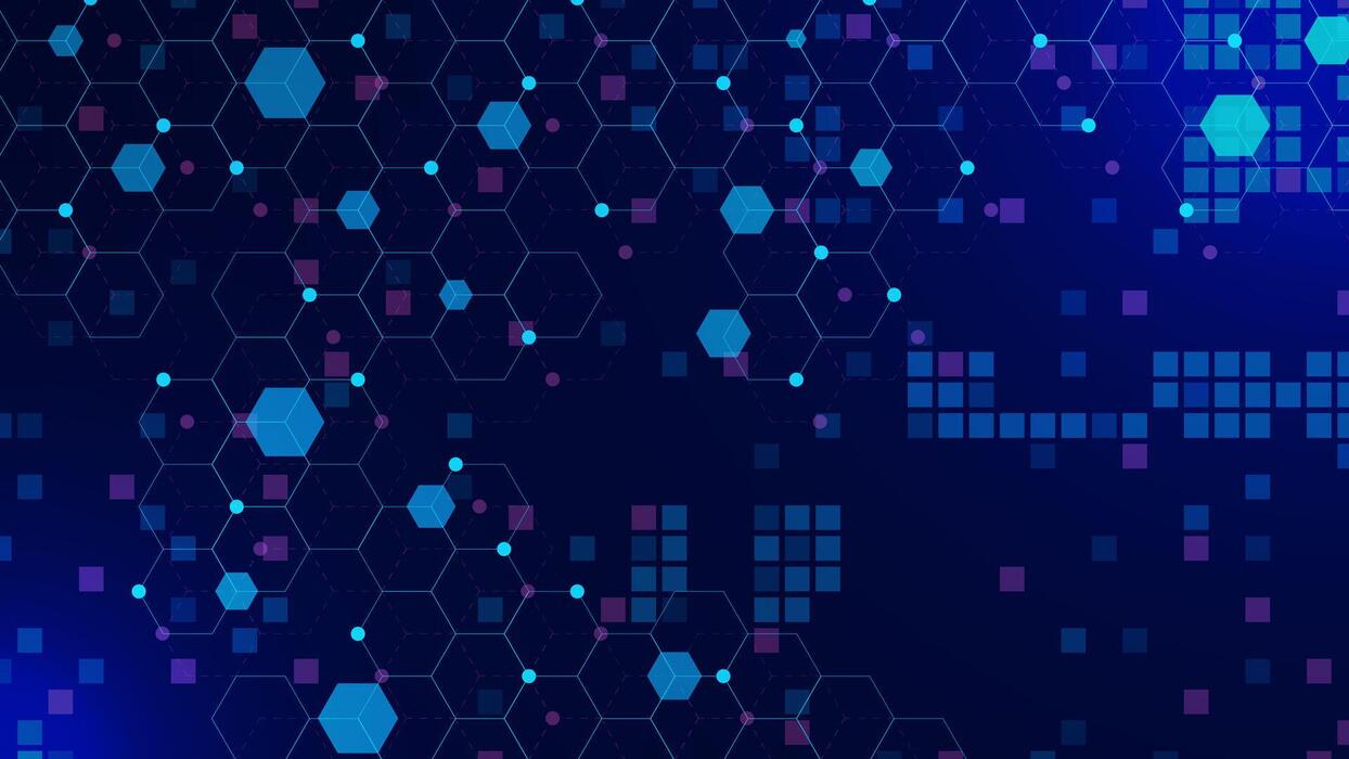 Data Science Background Vector Art, Icons, and Graphics for Free Download