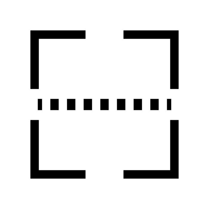 Estimated Sign Vector Art, Icons, and Graphics for Free Download