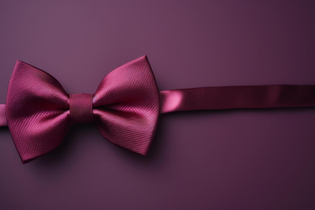 Bowtie Stock Photos, Images and Backgrounds for Free Download