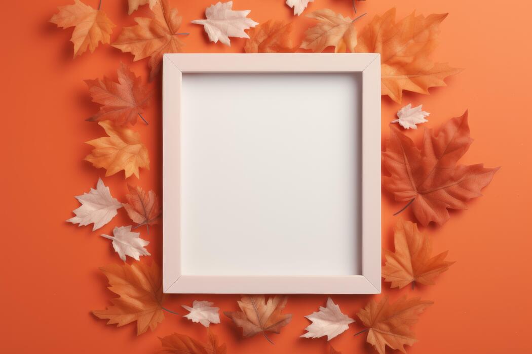 Orange Frame Stock Photos, Images and Backgrounds for Free Download