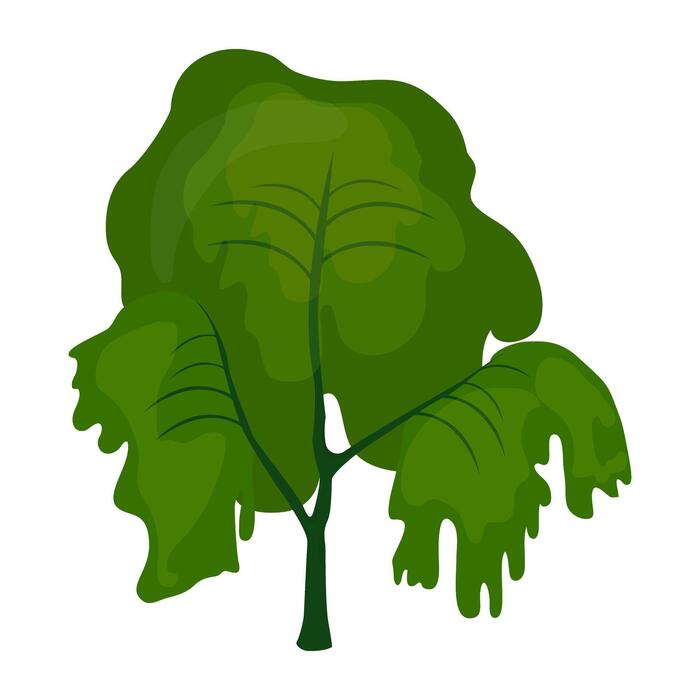 Ash Tree Vector Art, Icons, and Graphics for Free Download