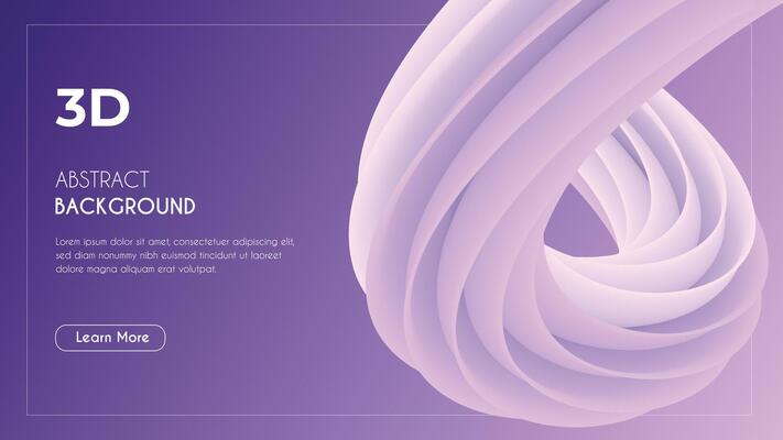 Form Background Vector Art, Icons, and Graphics for Free Download