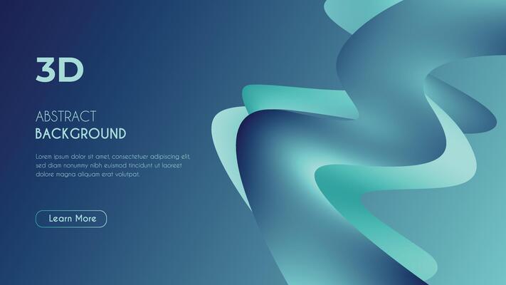 Abstract Corner Vector Art Icons And Graphics For Free Download