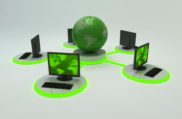 Ict Background Stock Photos, Images and Backgrounds for Free Download