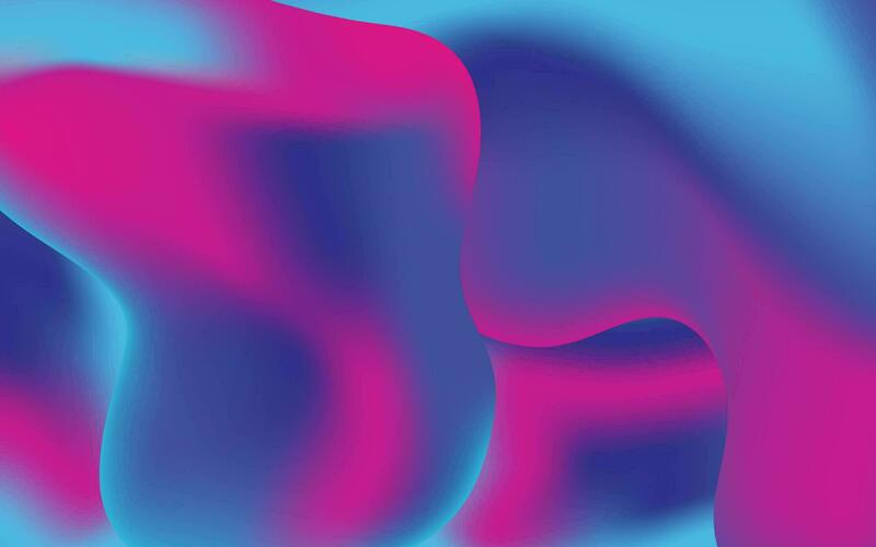 Abstract Loop Motion graphics design, Trendy and stylish This shape, The motion of Circles and ...