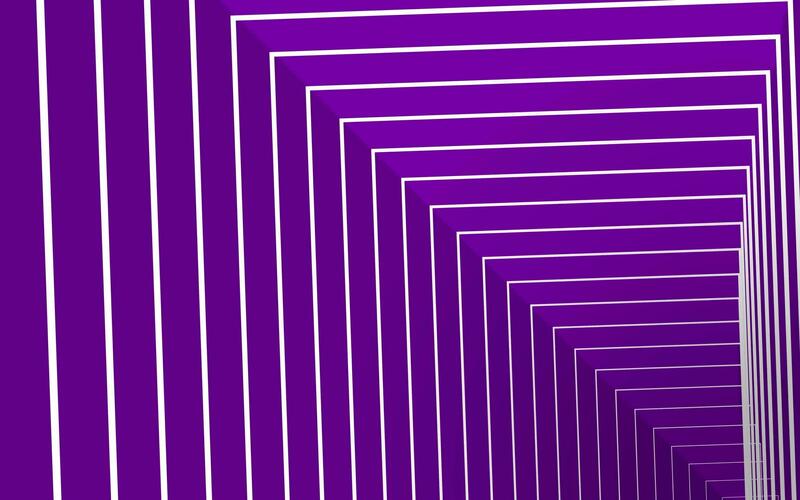 Abstract Loop Motion graphics design, Trendy and stylish This shape ...