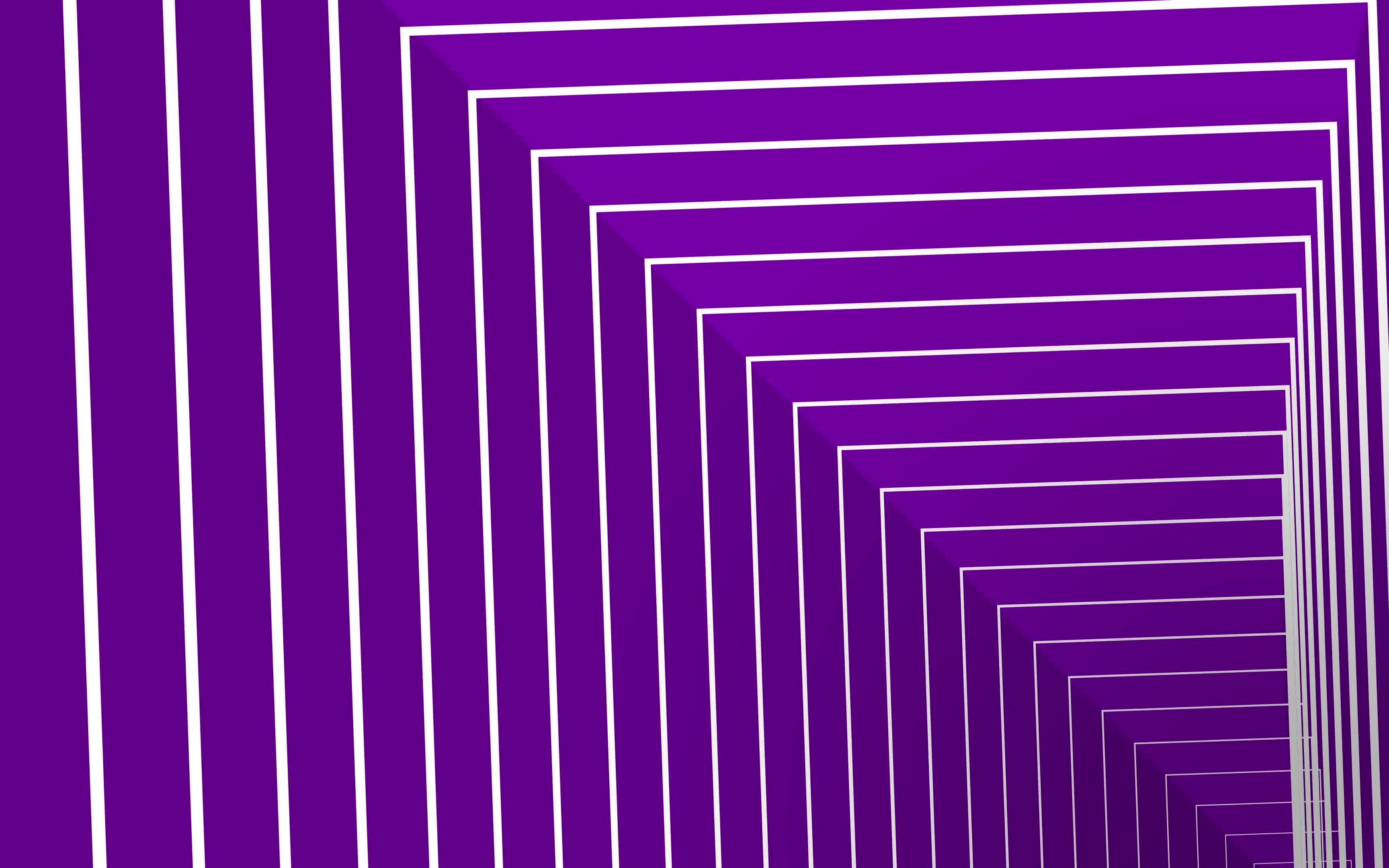 Abstract Loop Motion Graphics Design Trendy And Stylish This Shape The Motion Of Circles And