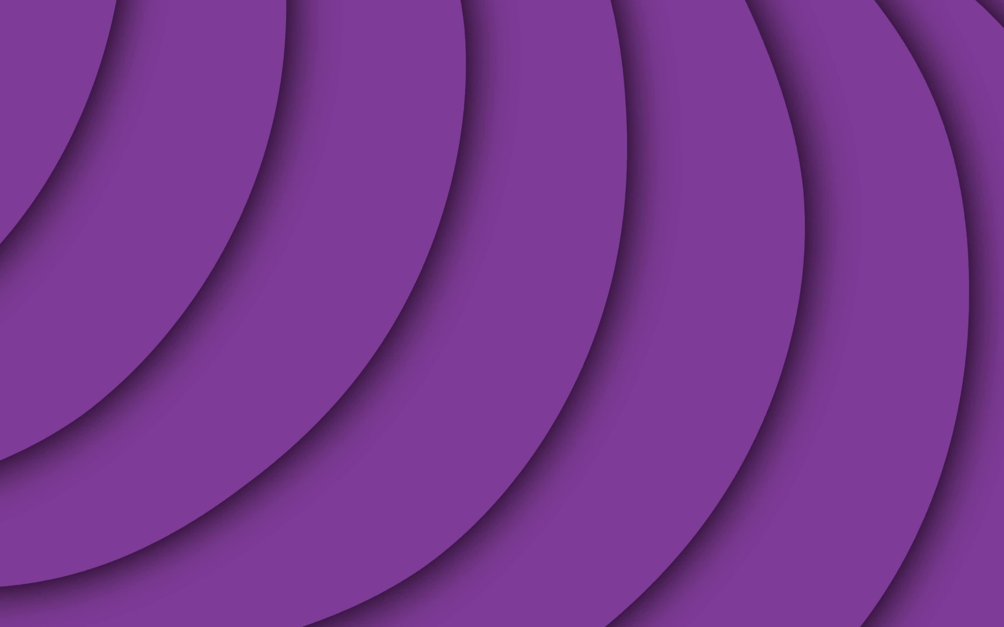 Abstract Loop Motion Graphics Design Trendy And Stylish This Shape The Motion Of Circles And