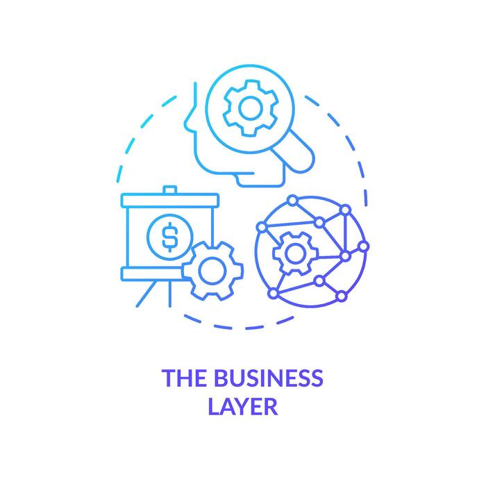 Page 11 | Digital Transformation Vector Art, Icons, and Graphics for Free Download