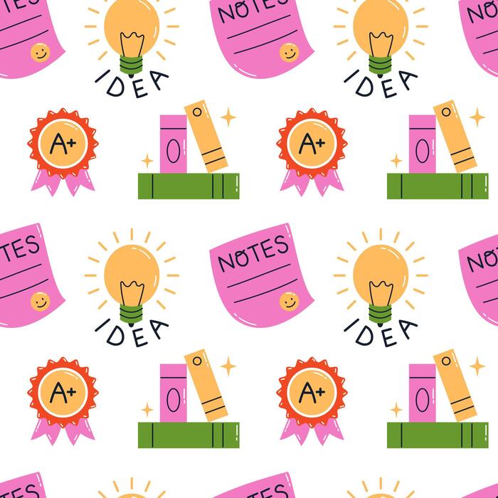 Study Vector Art, Icons, and Graphics for Free Download