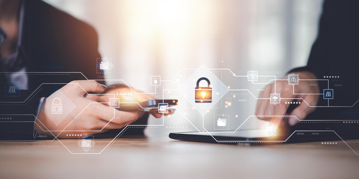 Encryption Stock Photos, Images and Backgrounds for Free Download