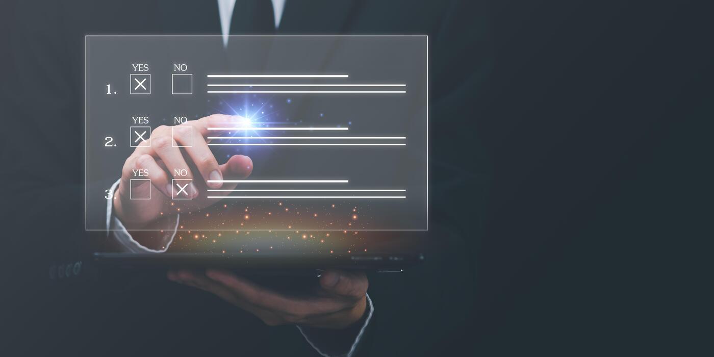 Wireframe Computer Stock Photos, Images and Backgrounds for Free Download