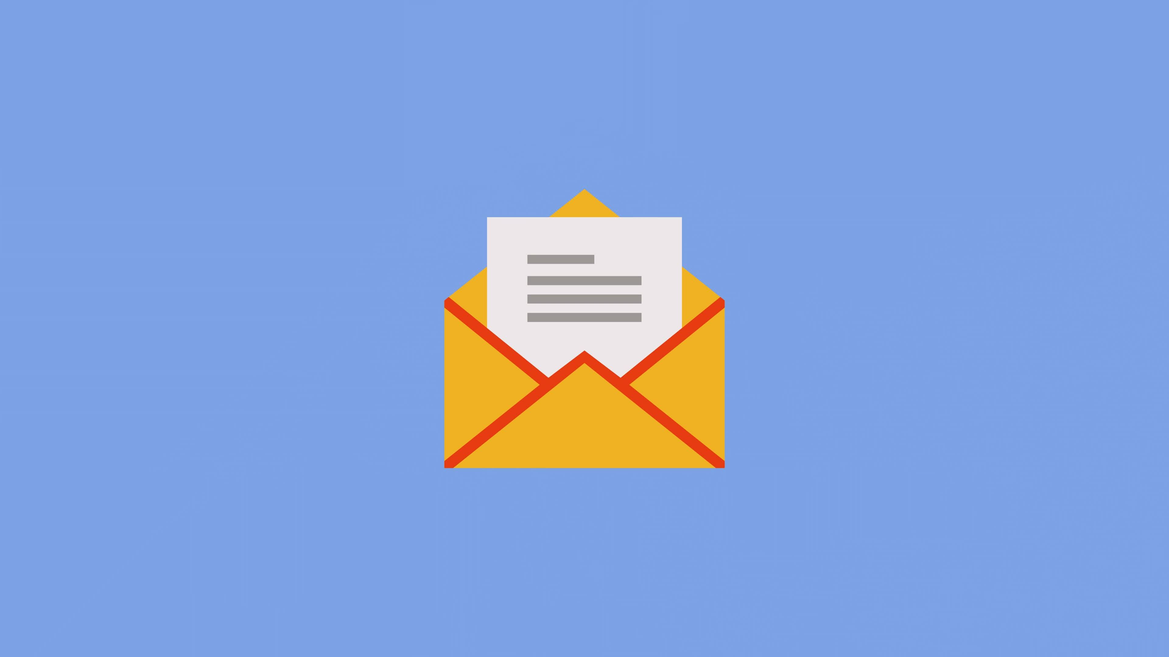 message email notification animation video 26401450 Stock Video at Vecteezy message email notification animation video 26401450 Stock Video at Vecteezy