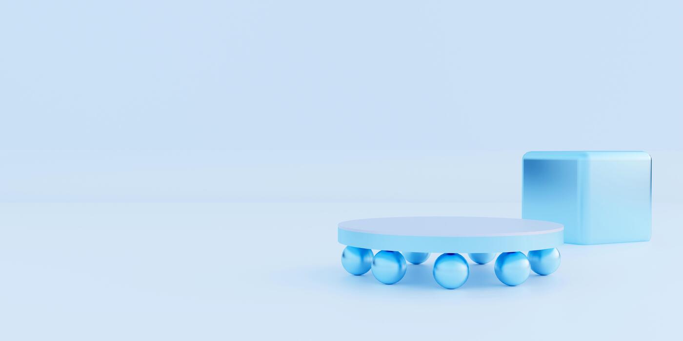 Blue Objects Stock Photos, Images and Backgrounds for Free Download