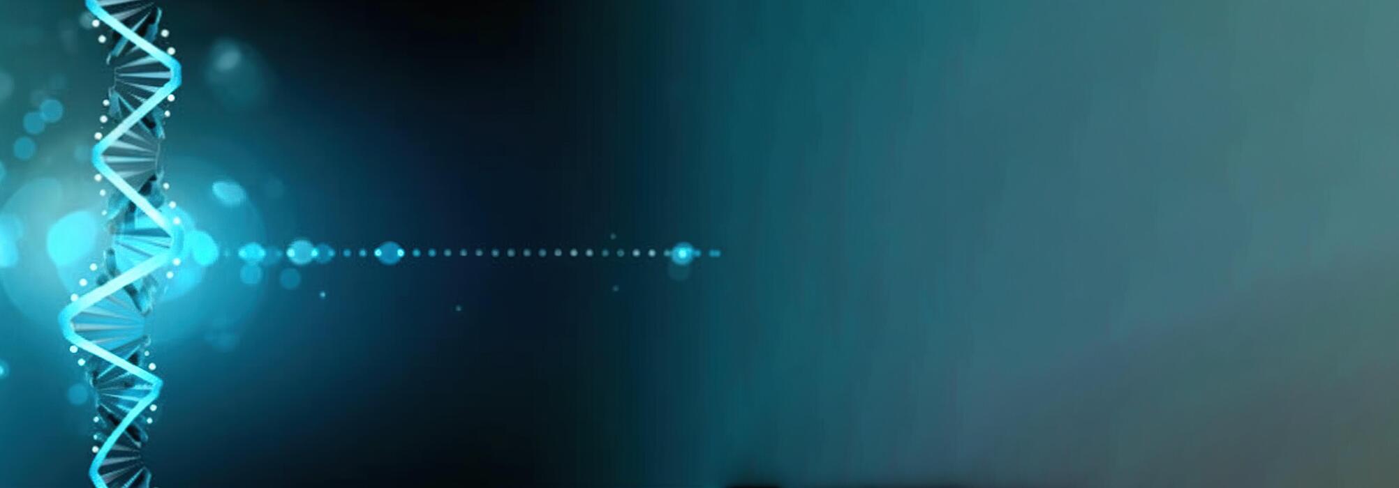 Css3 Animation Stock Photos, Images and Backgrounds for Free Download