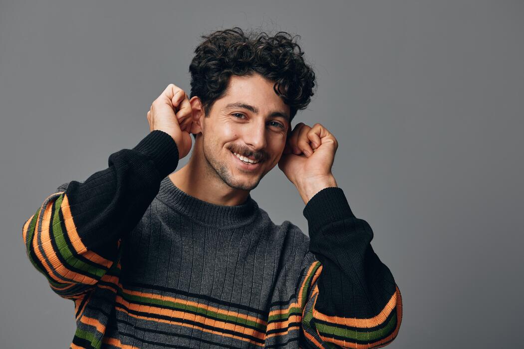 Male Stock Photos, Images and Backgrounds for Free Download