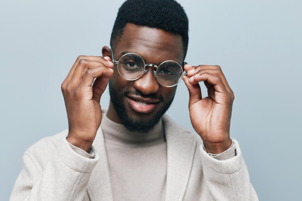 Male Stock Photos, Images and Backgrounds for Free Download