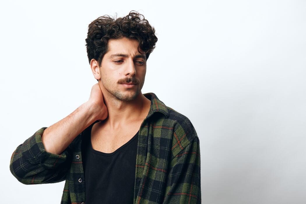 Male Stock Photos, Images and Backgrounds for Free Download