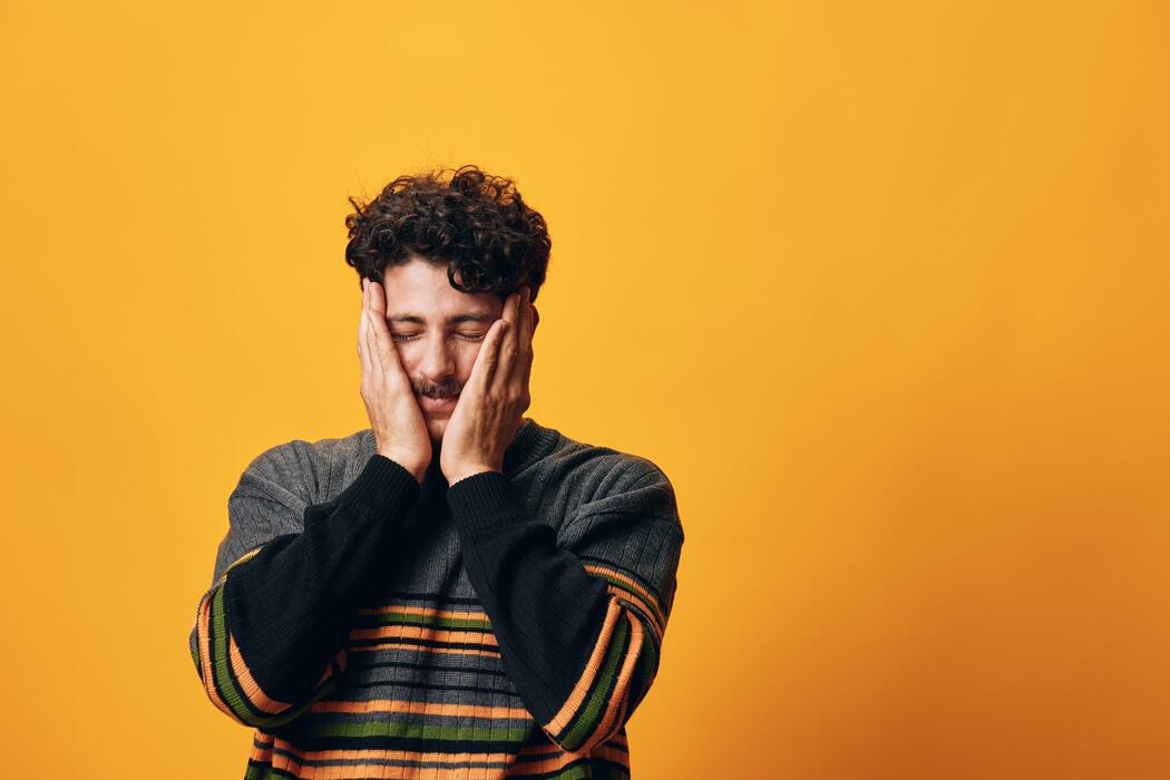 Male Stock Photos, Images and Backgrounds for Free Download