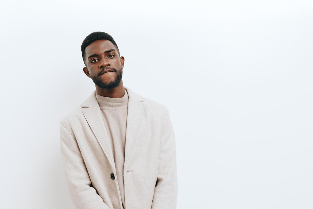 Male Stock Photos, Images and Backgrounds for Free Download