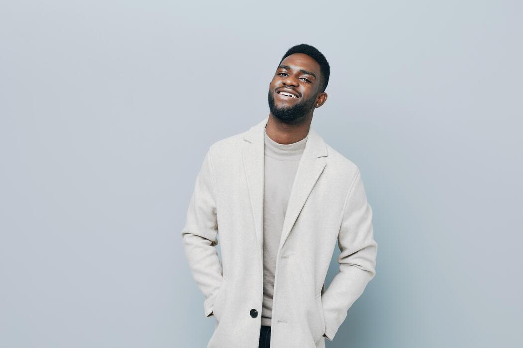 Male Stock Photos, Images and Backgrounds for Free Download