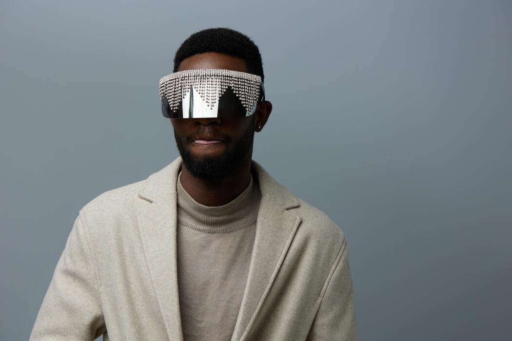 Male Stock Photos, Images and Backgrounds for Free Download