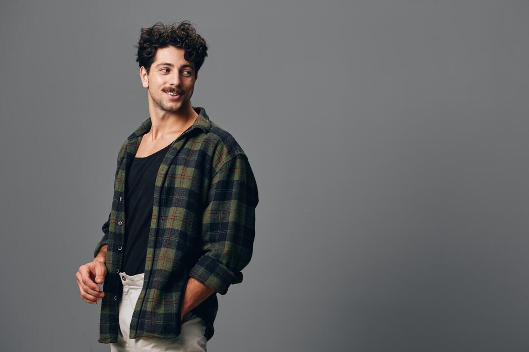 Male Stock Photos, Images and Backgrounds for Free Download