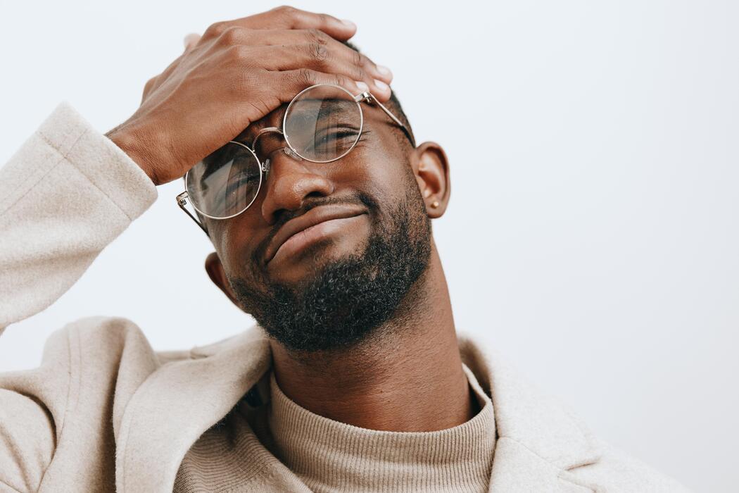 Male Stock Photos, Images and Backgrounds for Free Download