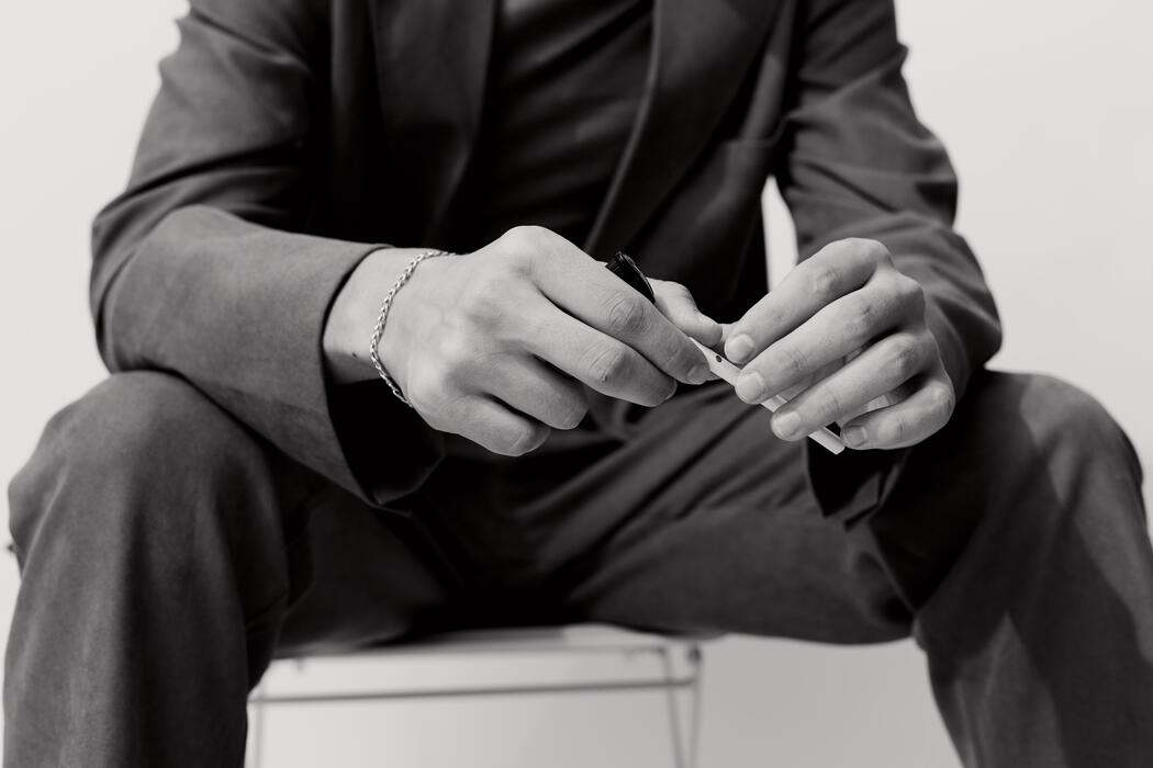 Male Stock Photos, Images and Backgrounds for Free Download