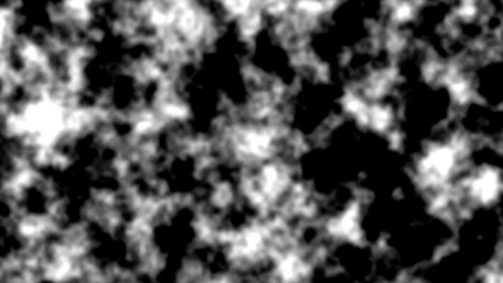 Displacement Map Stock Video Footage for Free Download