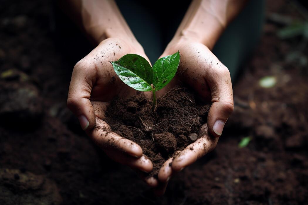 Save Soil Stock Photos, Images and Backgrounds for Free Download