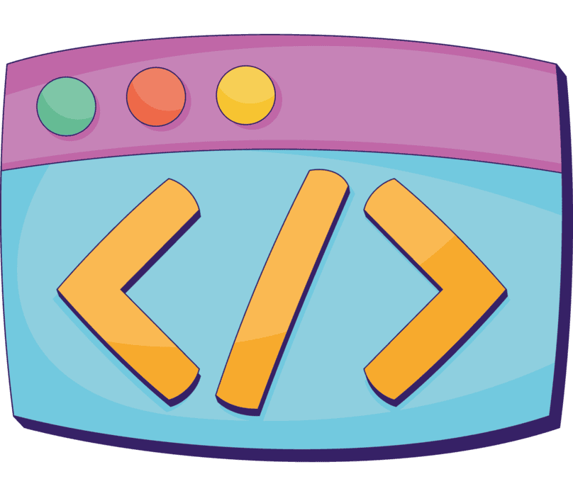 Html Css Javascript PNGs for Free Download