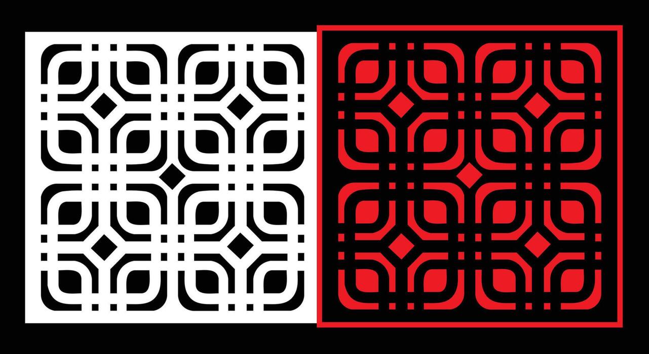 2 Color Pattern Vector Art, Icons, and Graphics for Free Download