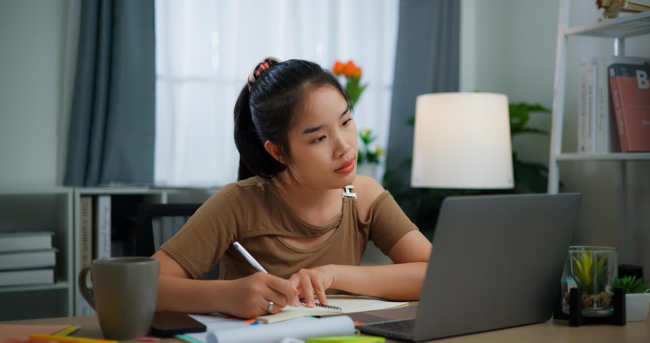 Writing Stock Photos, Images and Backgrounds for Free Download