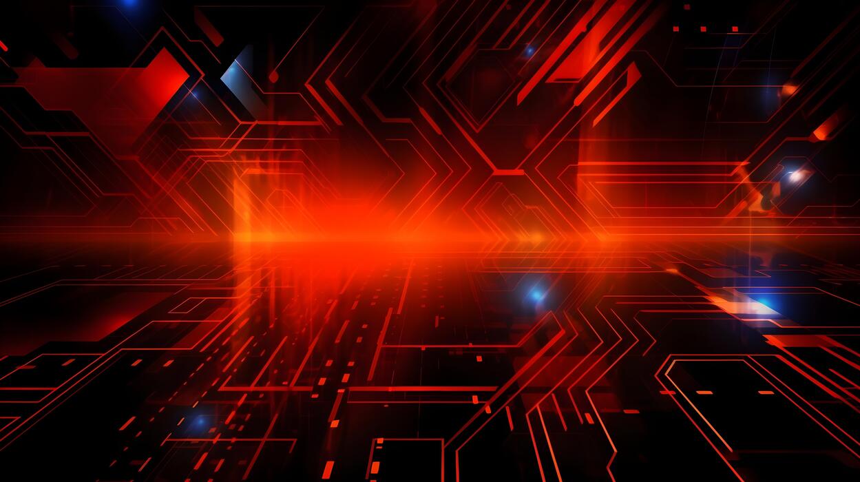 Information Technology Background Stock Photos, Images and Backgrounds ...