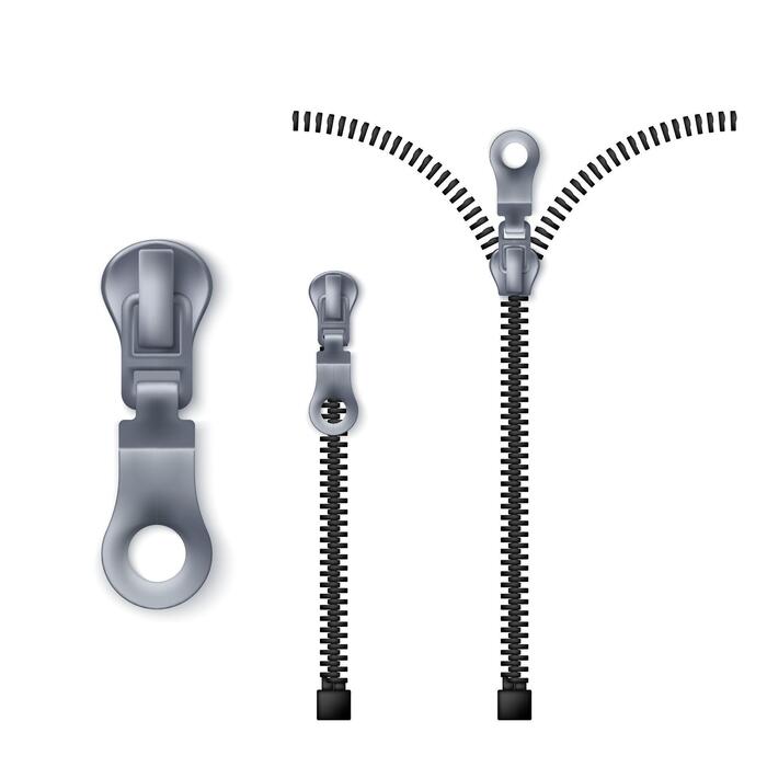 Zip Vector Art, Icons, and Graphics for Free Download