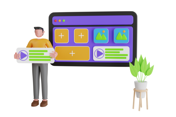Framework Pngs For Free Download