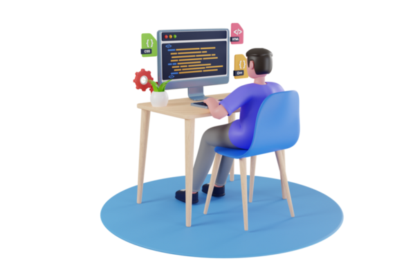 Computer Science Pngs For Free Download
